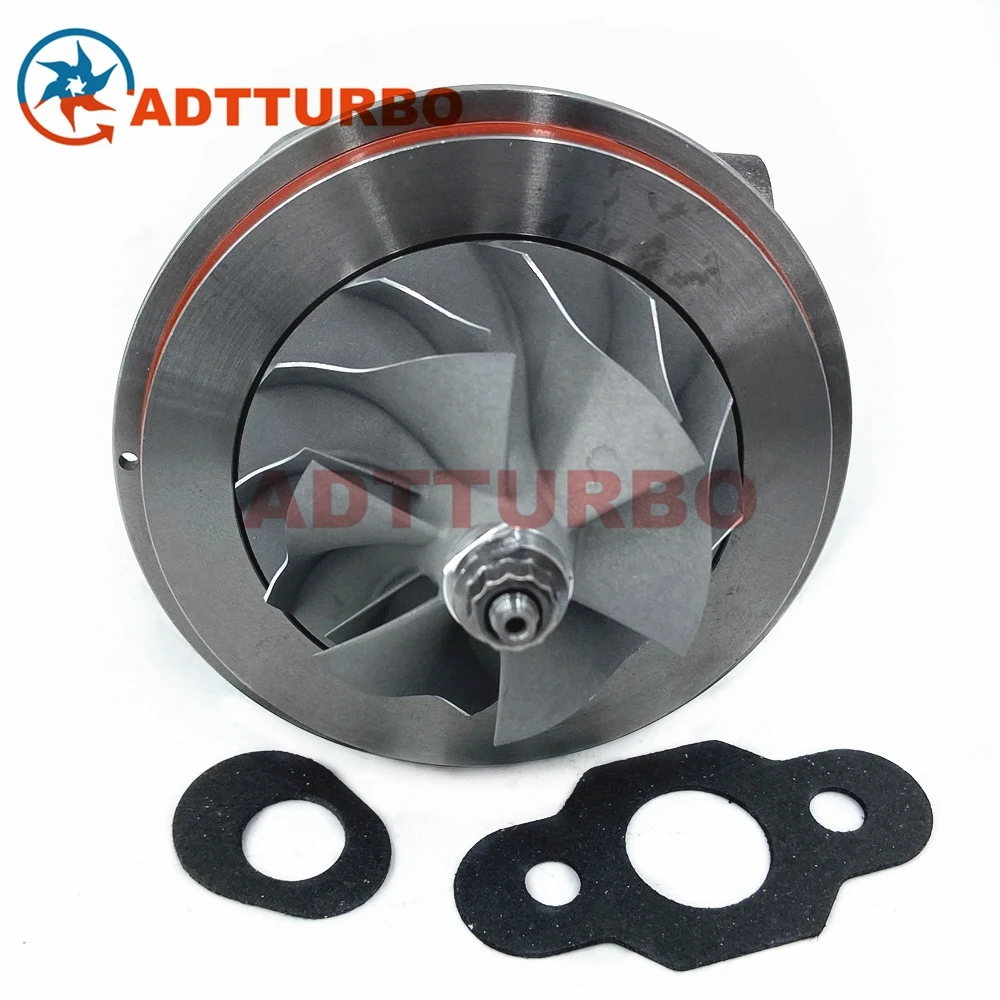 TD04L6-04H-Turbo-CHRA-For-Cadillac-ATS-CTS-Buick-Rega-Chevy-Malibu ...