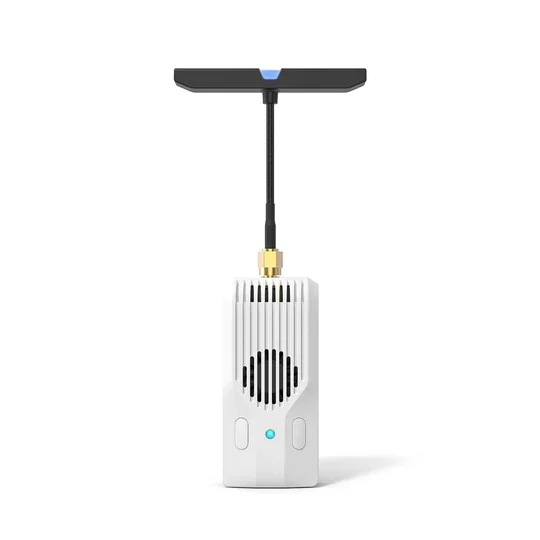 Store Home Products ChoiceDay Feedback