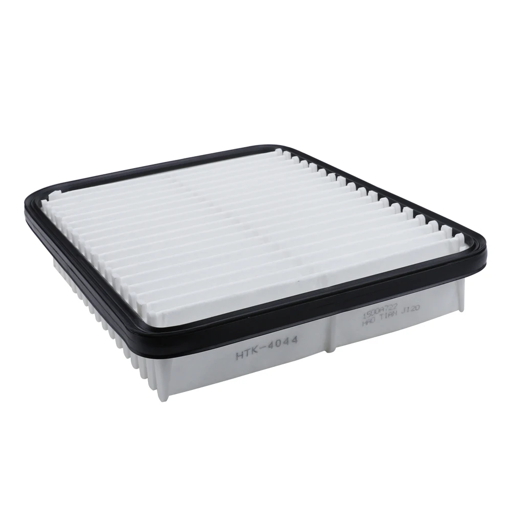 Engine-Air-Filter-1500A722-For-GAC-Mitsubishi-Outlander-2-0-2-4L-2016 ...
