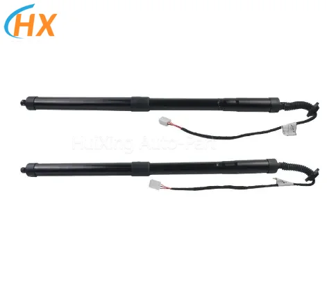 Left-and-Right-Car-Electric-Tailgate-Lift-Power-Liftgate-Strut-Motor ...