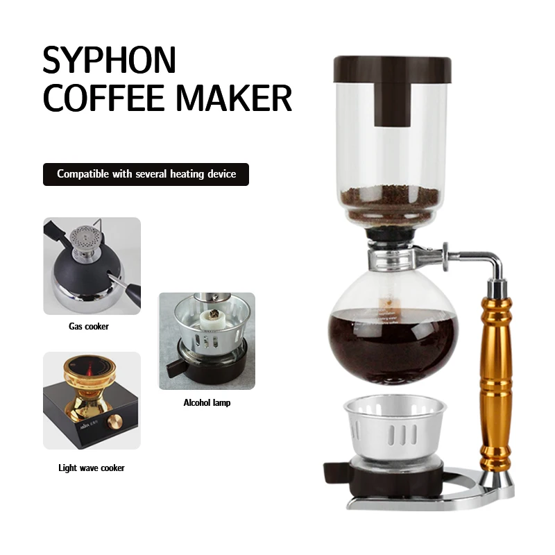 3-Cups-Syphon-Coffee-Maker-with-High-Borosilicate-Glass-More-Heat ...