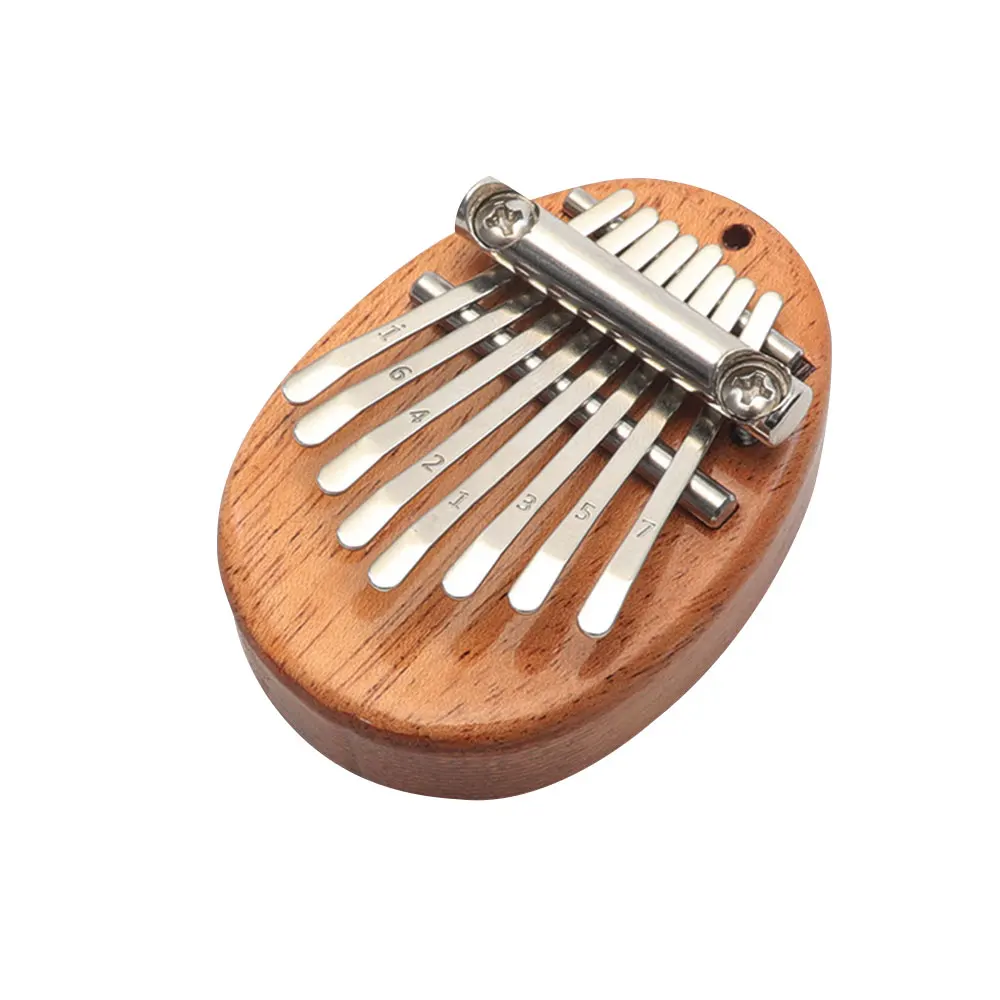Metals Musical Instrument Pendant | Wood Musical Instrument Pendant - 8 ...