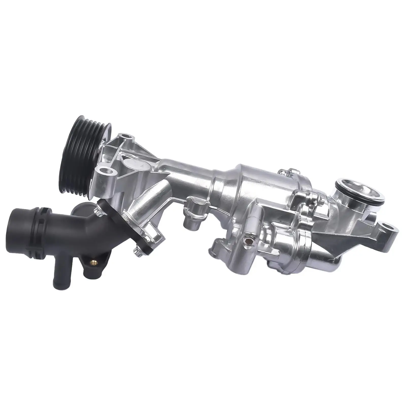 AP02-Engine-Water-Cooling-Pump-A2742000900-A2742000307-For-MERCEDES ...