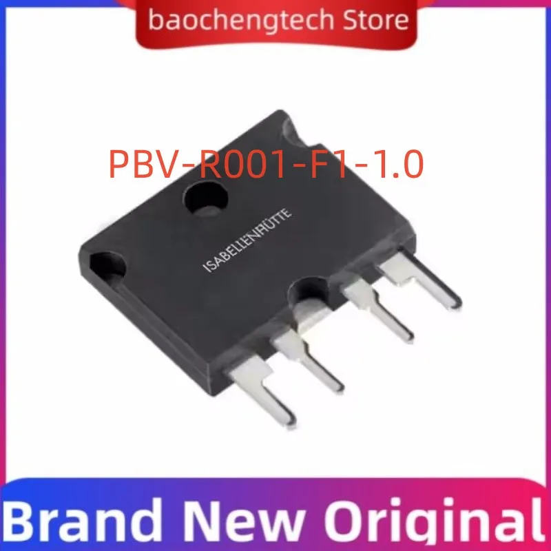 Brand-new-PBV-R001-F1-1-0-four-wire-precision-current-detection ...