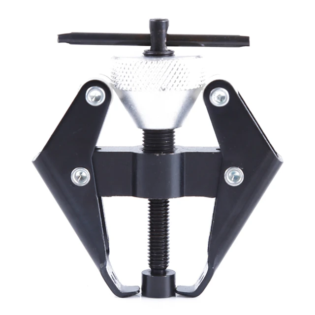 Car Battery & Wiper Puller Tool – All Things Tech Store