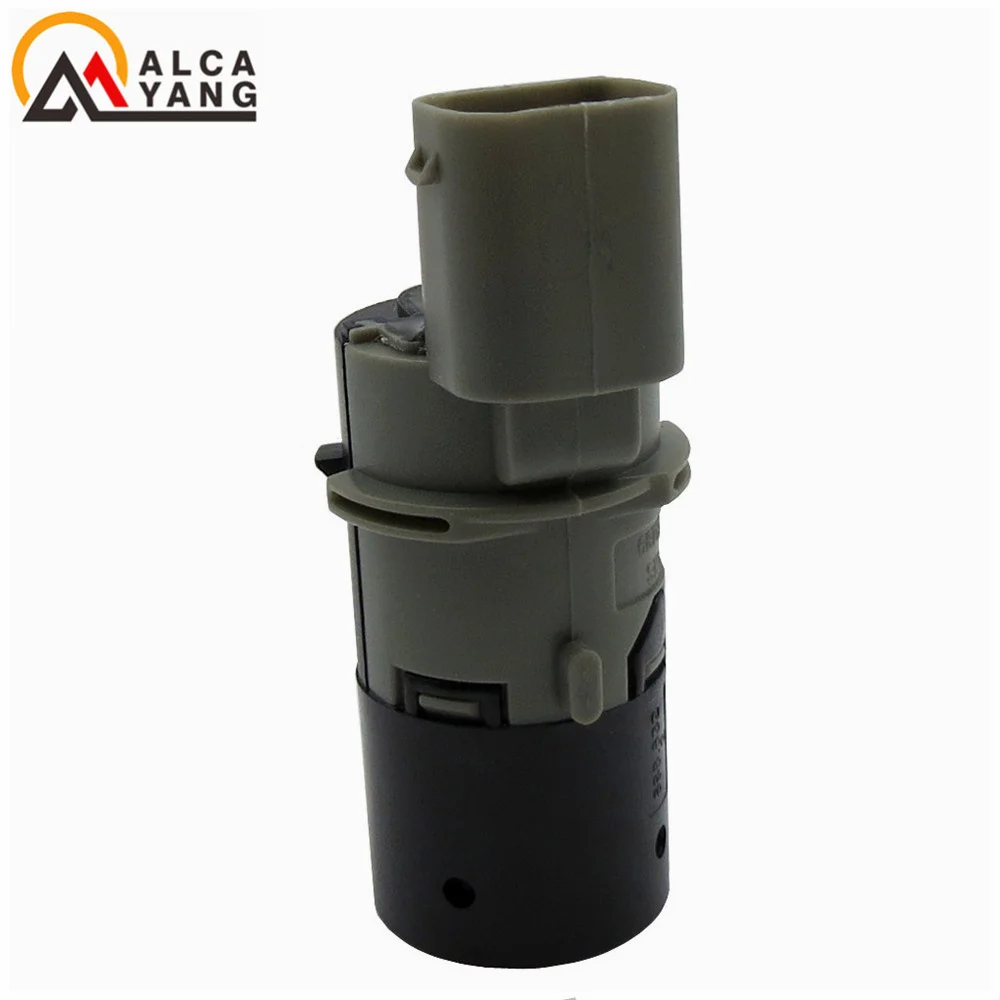 Store Home Products Getaway Deals Feedback Brand story