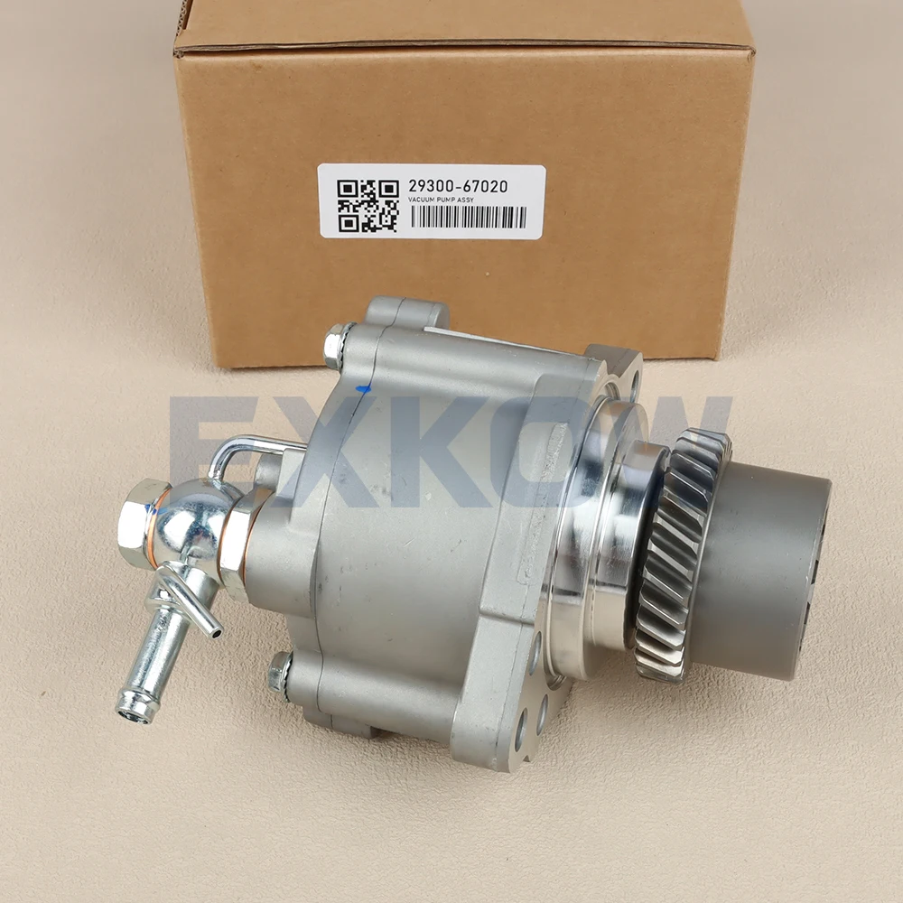 Engine-Vacuum-Pump-Assy-for-Toyota-Hilux-Pickup-Land-Cruiser-Prado ...