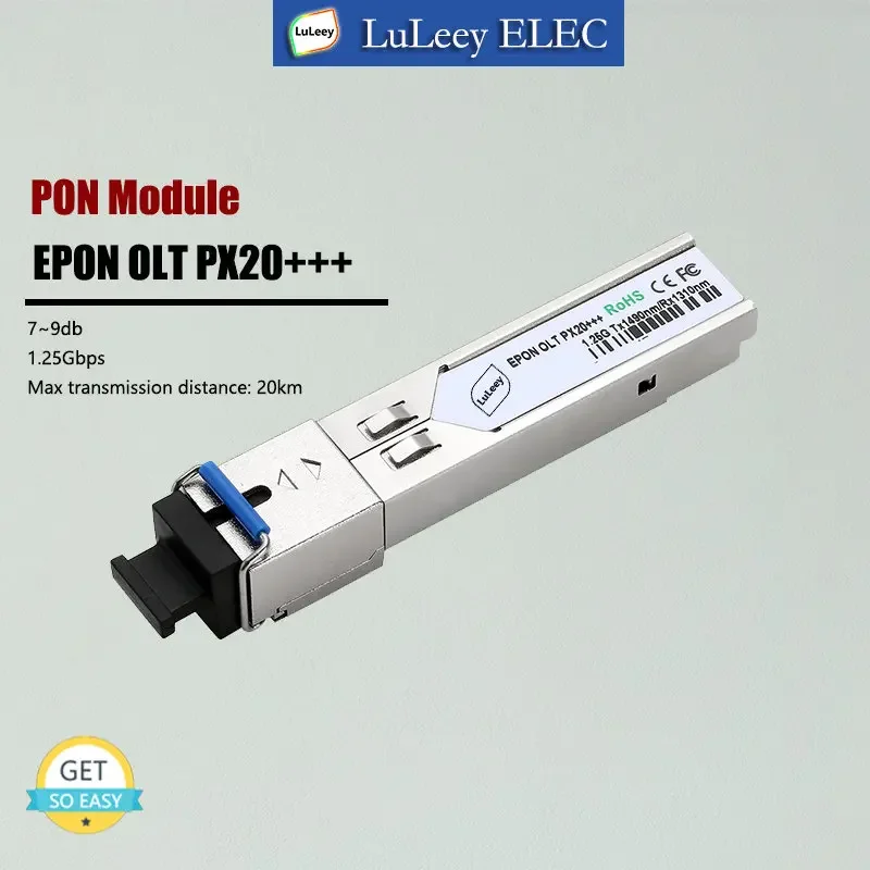 9db-EPON-GBIC-Optical-Fiber-Module-SC-EPON-OLT-SFP-7db-Px20-20km-1-25G-OLT.jpg