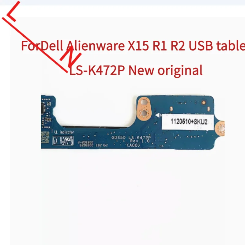 ForDell-Alienware-X15-R1-R2-USB-tablet-LS-K472P-New-original.jpg