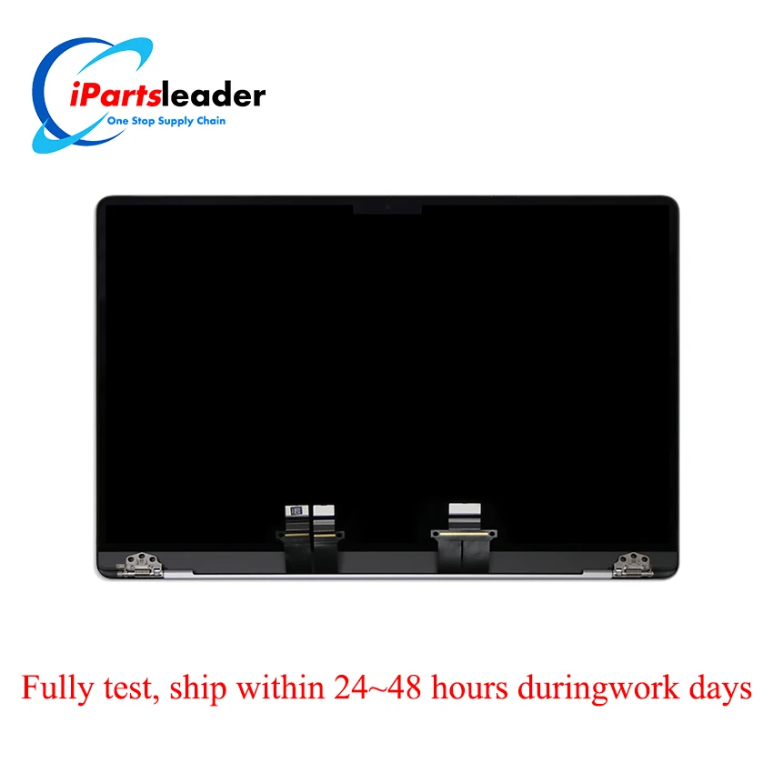 Replacement For Macbook Pro 14" M1 M2 M3 A2442 A2779 A2918 A2992 LCD ...