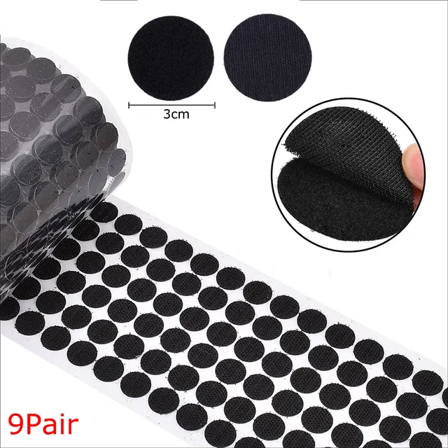 Embroidery Patch Gothic Clothing Thermoadhesive Patches For Clothing ...