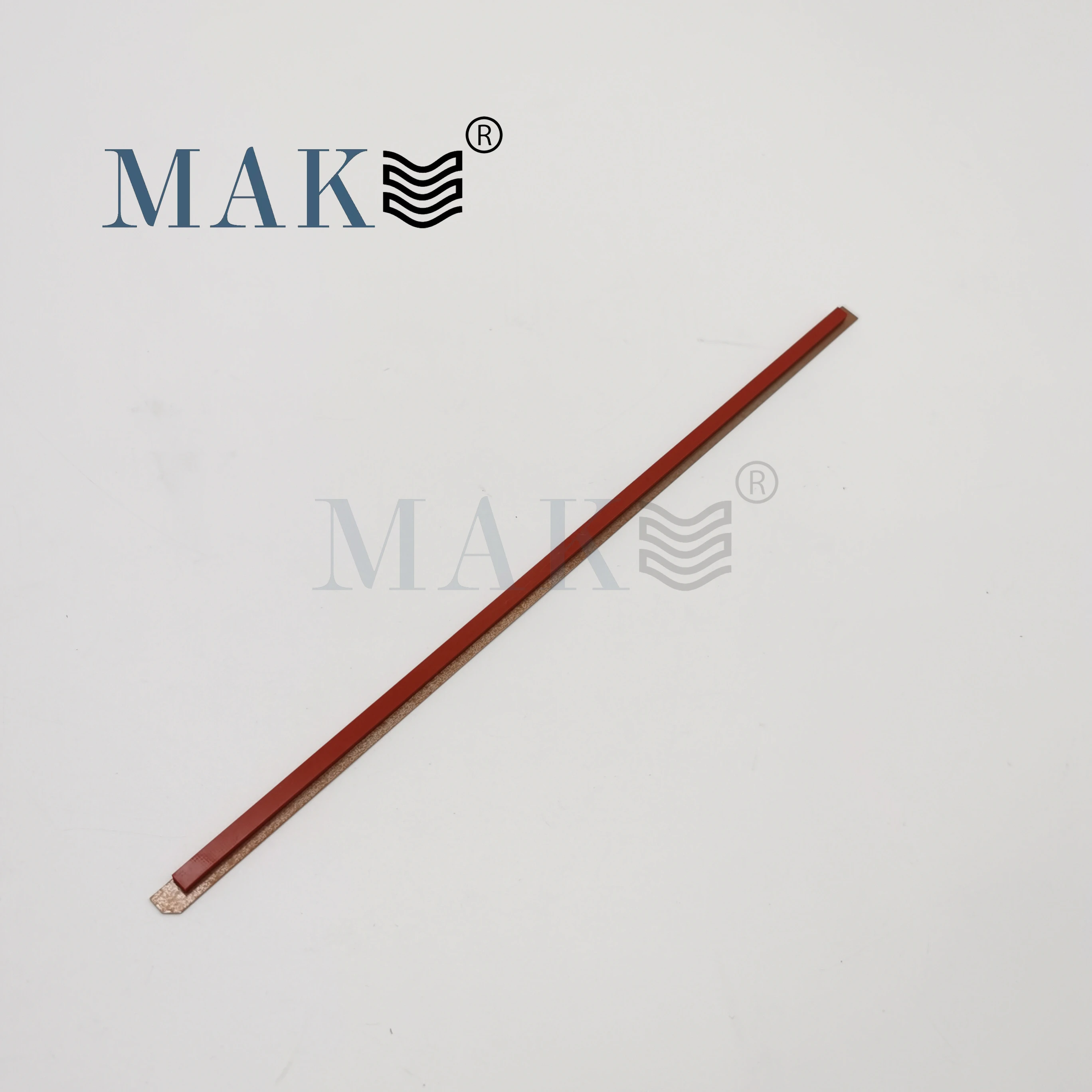 4X Original Fuser Oil Application Pad For Xerox DocuCentre V2060 3060 ...