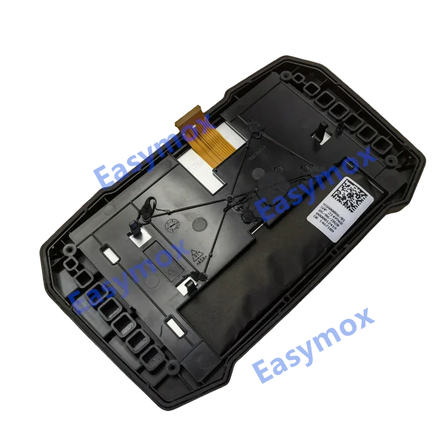 Store Home Products ChoiceDay Feedback