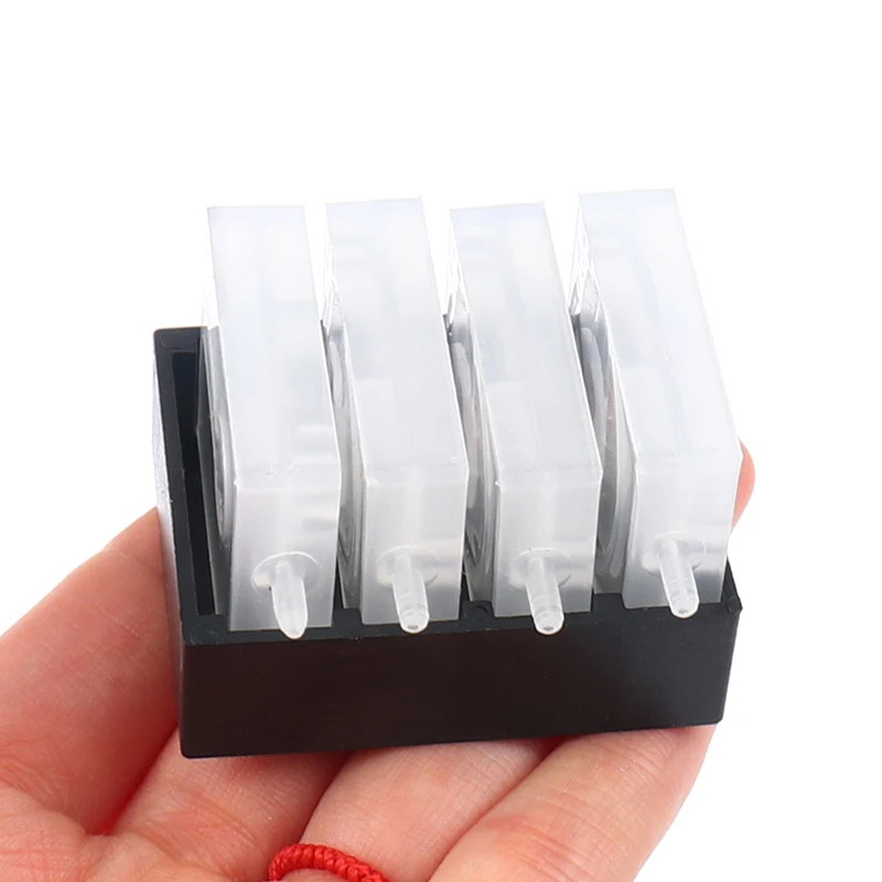 Printer-CISS-DIY-Damper-Single-Pass-One-Way-Valve-Ink-Damper-Ink ...