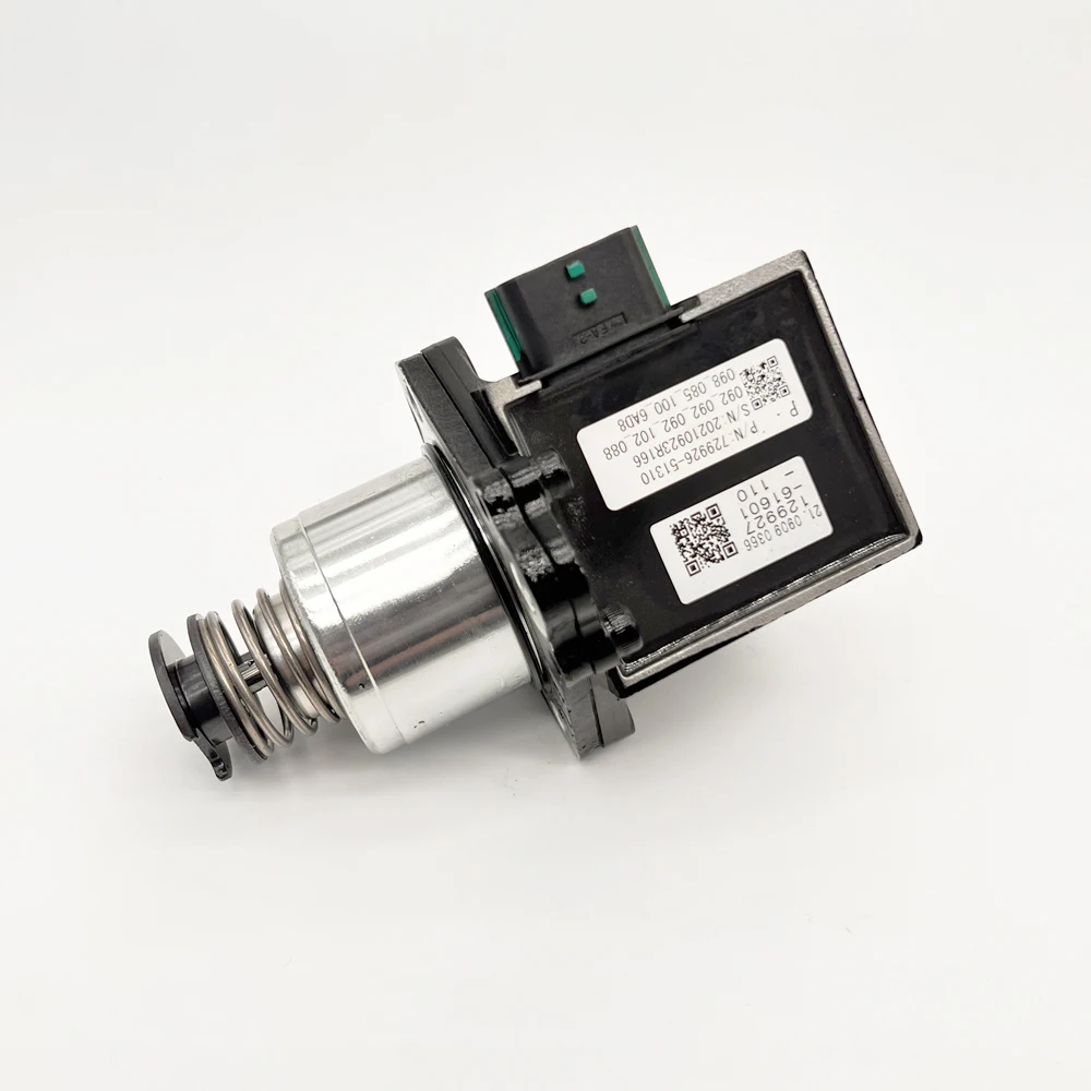 129927-61601-729975-51310-12992761601-Fuel-Pump-Rack-Actuator-Fit-For ...