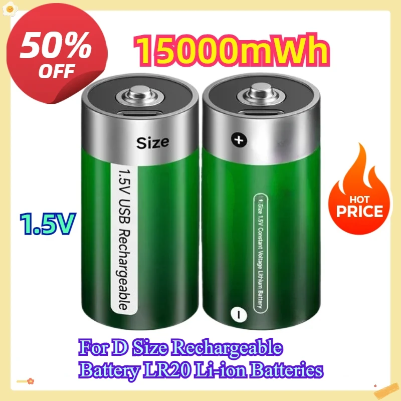 Sc697736e5aa44b47b853174bc9f69beas.jpg