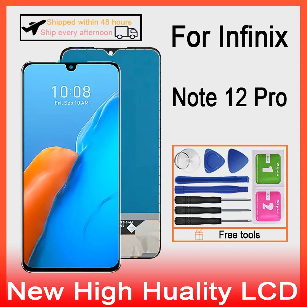 LCD-Infinix-Note-12-Pro-4G-X676B-LCD.jpg