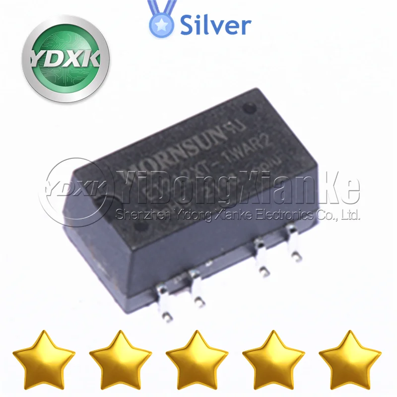 E1212XT-1WAR2-QFN32-DS90UB913QSQ-DS90UB913QSQ-EFM32JG1B100F256GM32 ...