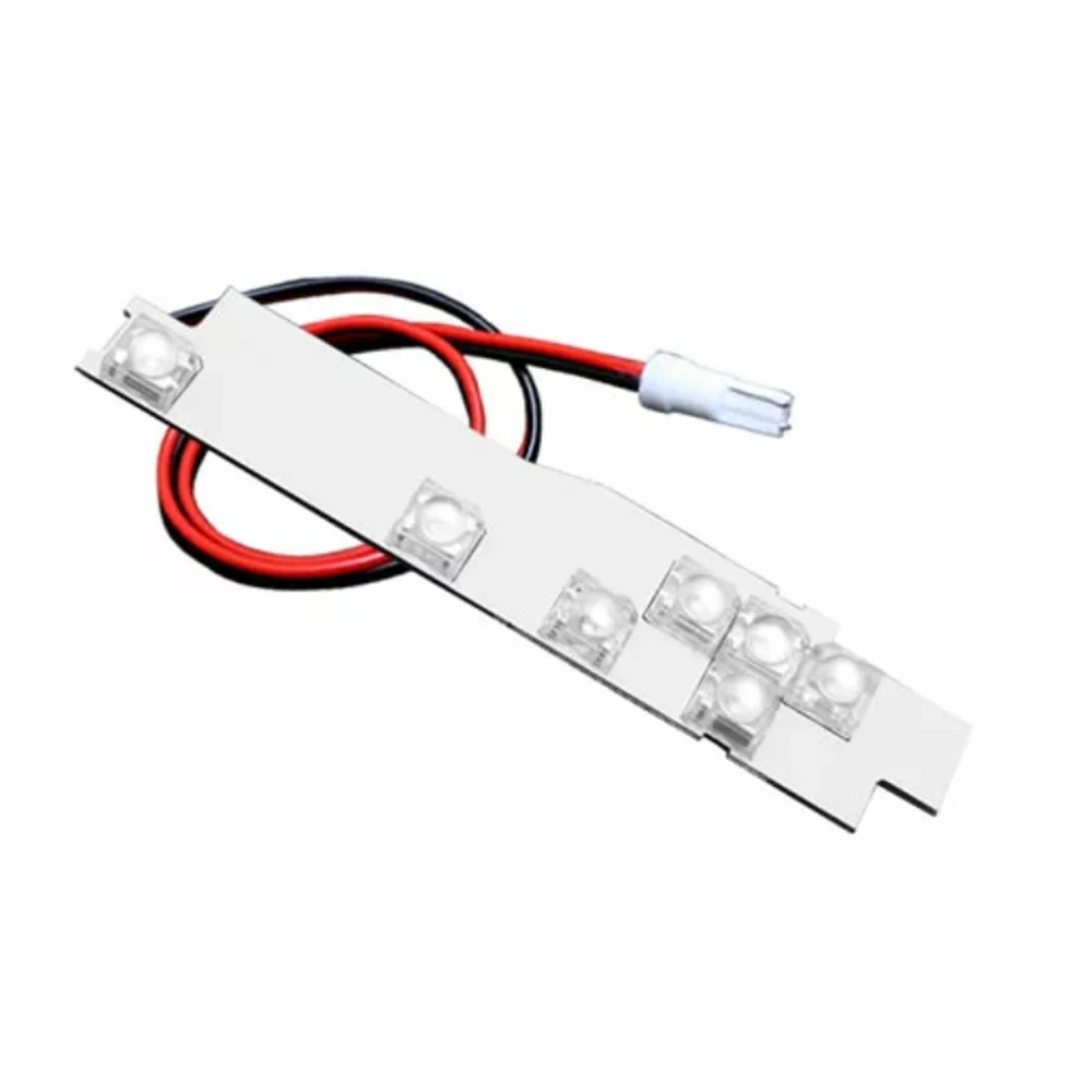 LED-shift-position-light-for-Toyota-Crown-200-series-Majesta-Athlete ...