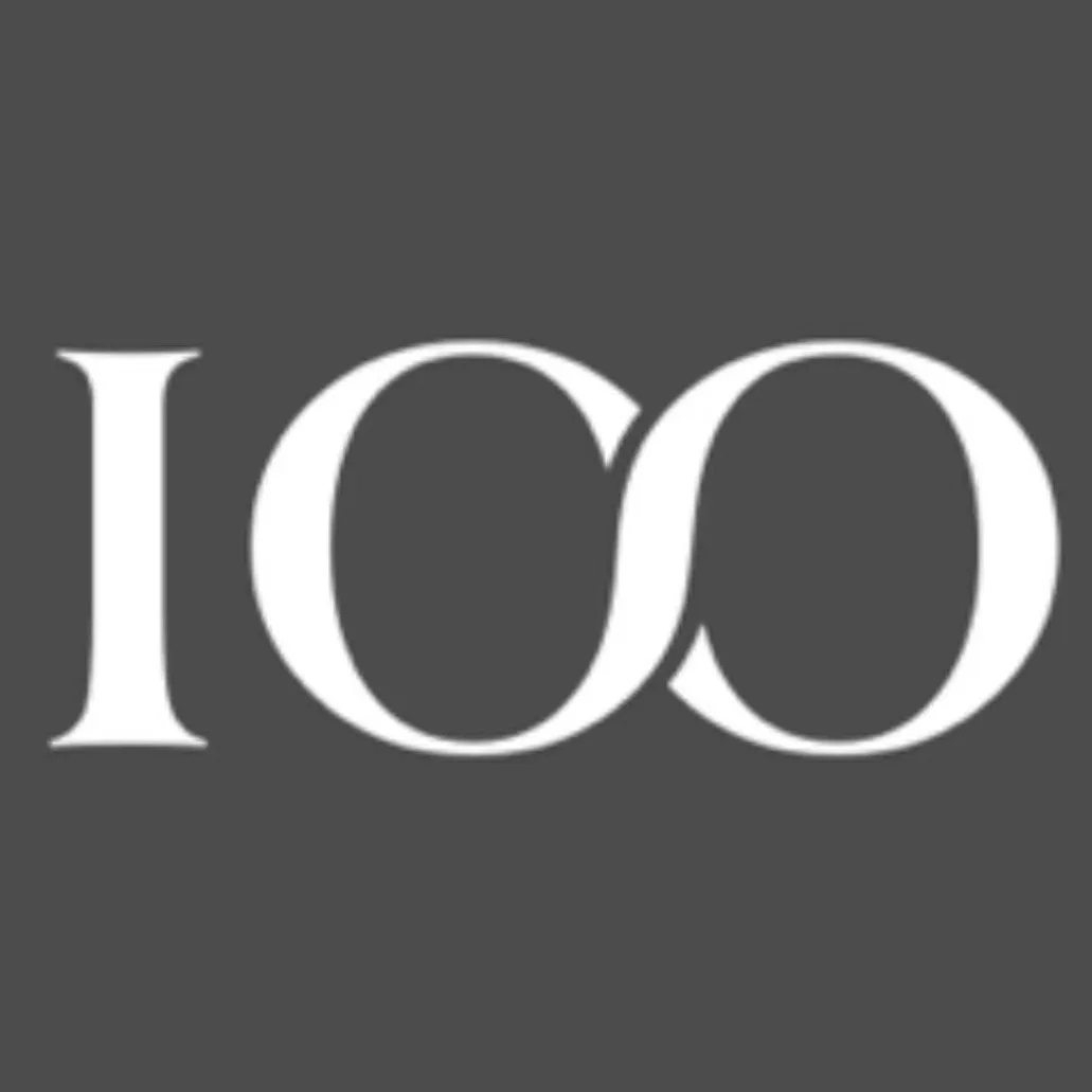 IOO Official Store | Официальный магазин на AliExpress | Каталог ...