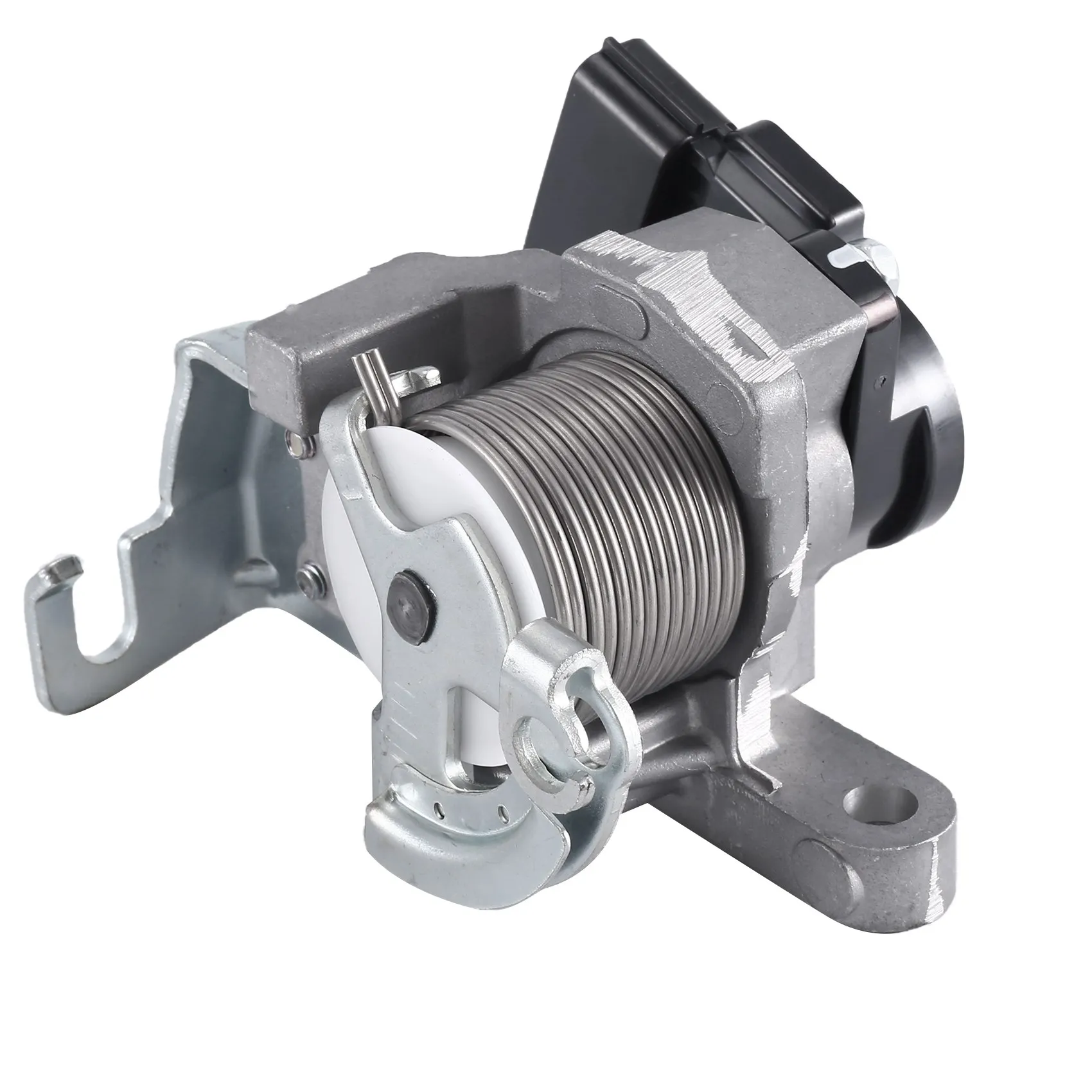 MR578861-Car-Accelerator-Pedal-Throttle-Position-Sensor-for-Mitsubishi ...