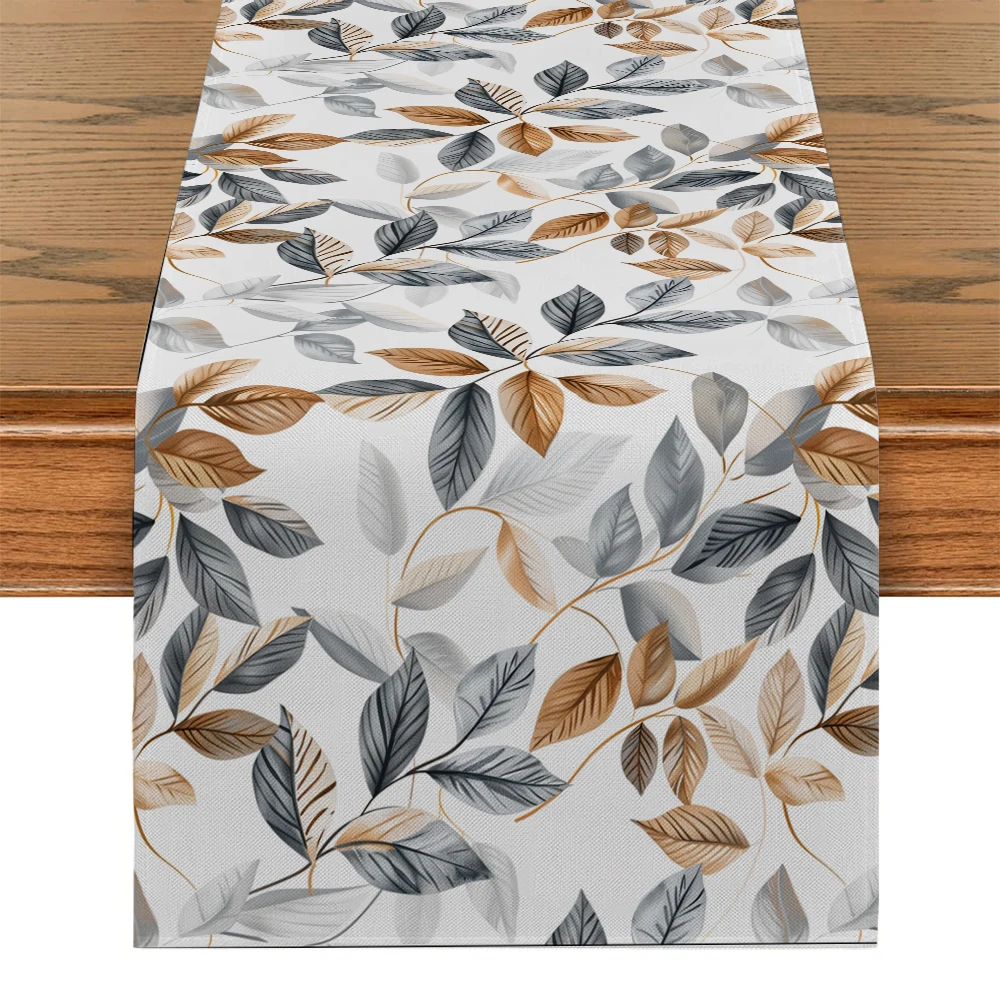 Store Home Products Sale Feedback