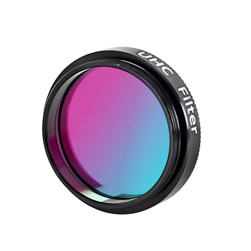 UHC-Light-Pollution-Light-Damage-Blocking-Filter-Urban-Pollution-Filter ...