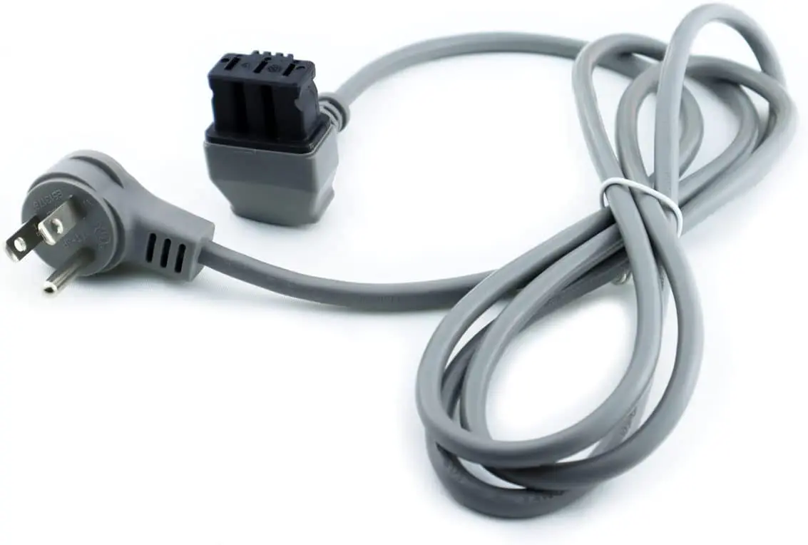Replacement-Connection-Cable-SMZPC002UC-for-Bosch-Siemens-00752018-300-500-Series-Dishwasher ...