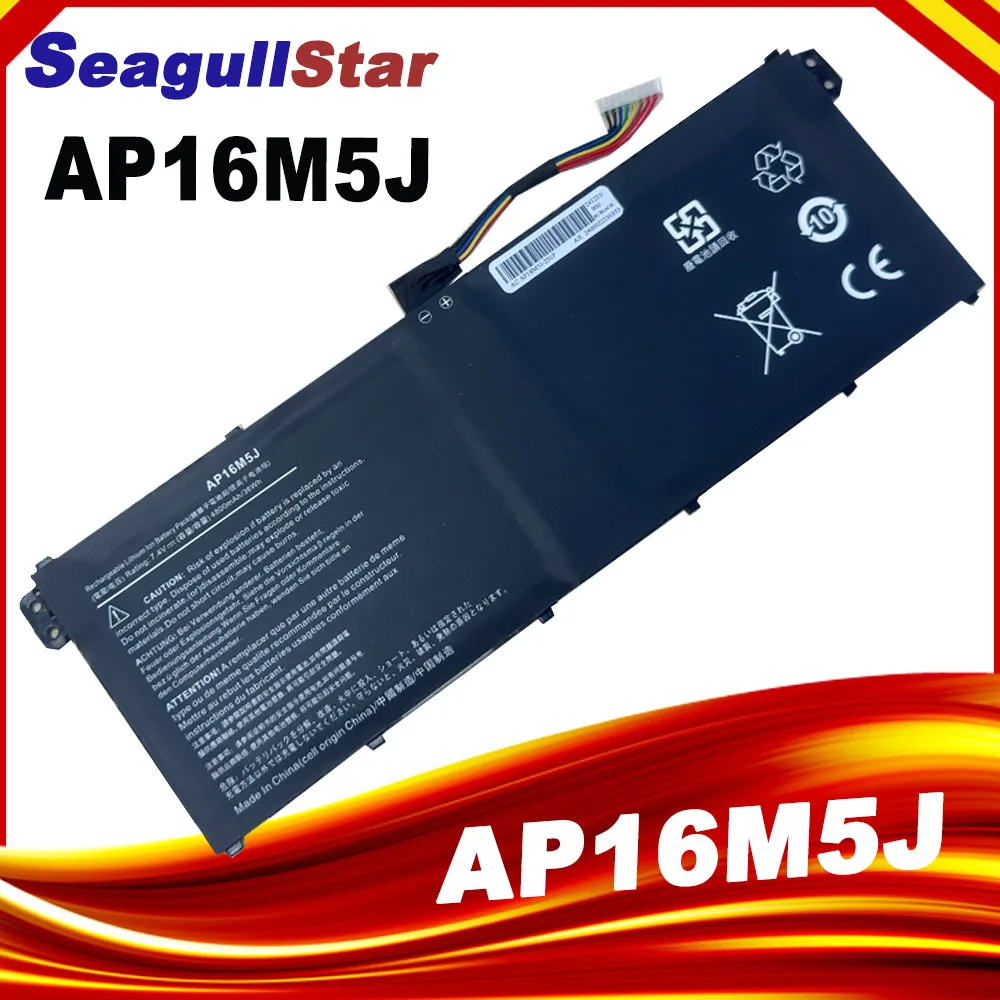 Sc698b9dc43244ea8bb9dcb78dd898eb4F.jpg