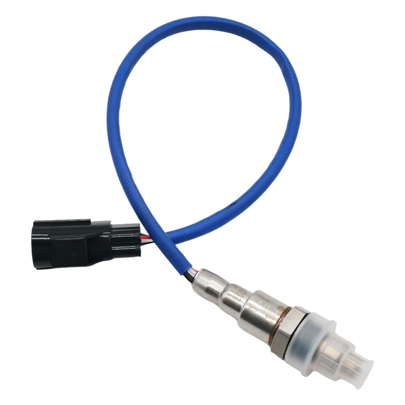 Genuine Oxygen Sensor Left Front/Rear For Land Rover Range Rover Velar ...