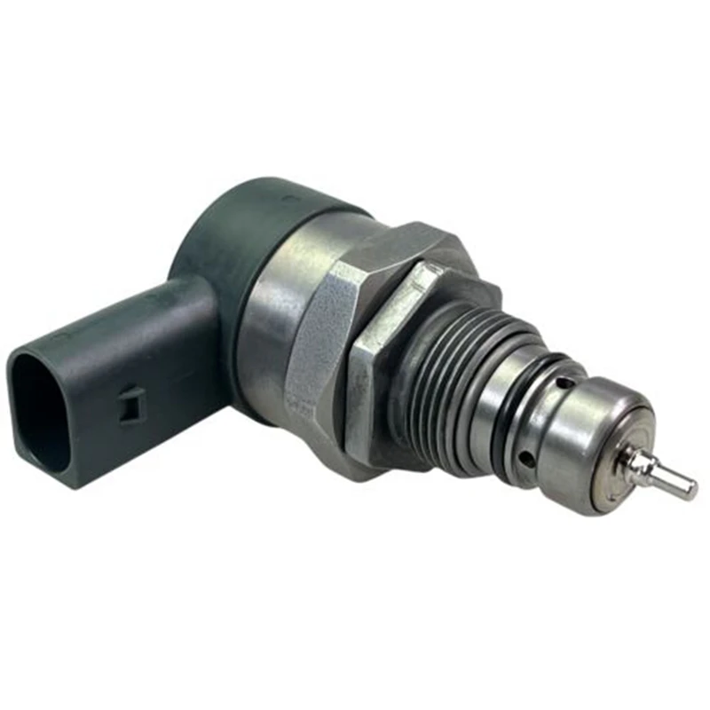 13537801992-0281002949-Fuel-Pressure-Regulator-Metering-Valve-for-BMW-1 ...