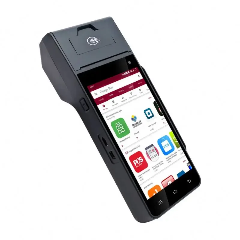 Z90-Android-POS-Thermal-Printer-Wifi-Android-Device-Printer-Machine-Pos ...