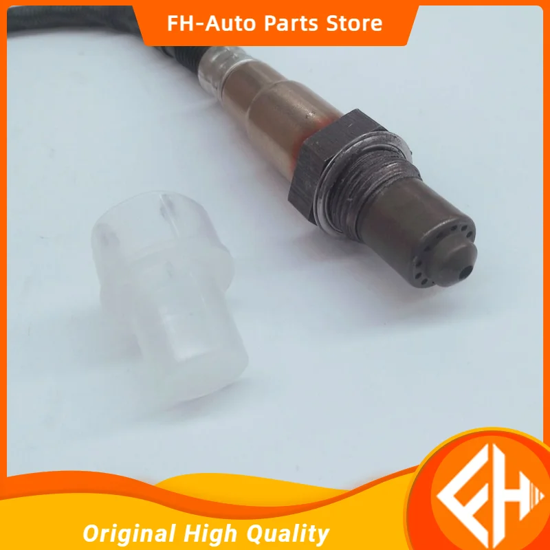 Original-Auto-Parts-of-JAC-J2-S3-J4-Refine-Car-OEM-Number-1026609GH051 ...