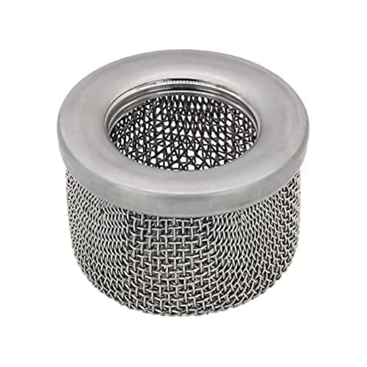 181072-or-181-072-Inlet-Strainer-Screen-Filter-with-1in-NPT-Thread-for ...