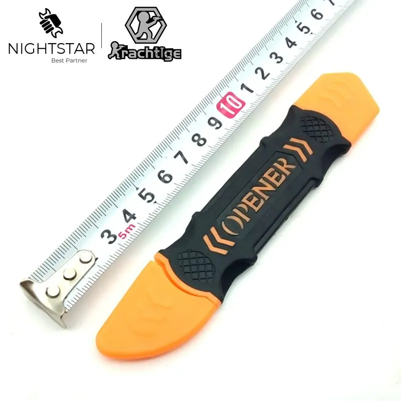 Double-Head-Opener-Screen-Open-Tools-for-Phone-Pad-Smartphones-Huawei ...