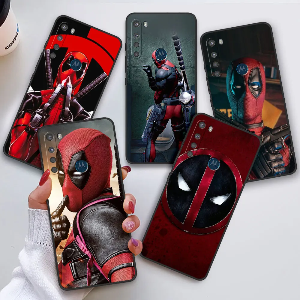 Marvel-Hero-Deadpool-Case-for-Motorola-Moto-G200-G71-5G-G22-G51-G30-G50-G82-G8.jpg