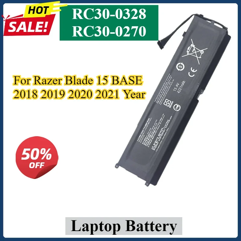 Sc69b16f2ab9949dfa101770d4de77eeb5.jpg