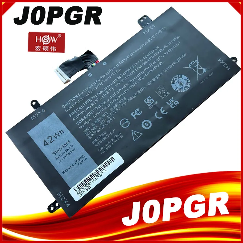 J0PGR-Laptop-Battery-For-Dell-Latitude-12-5285-2-in-1-Series-12-5290-2-in.jpg