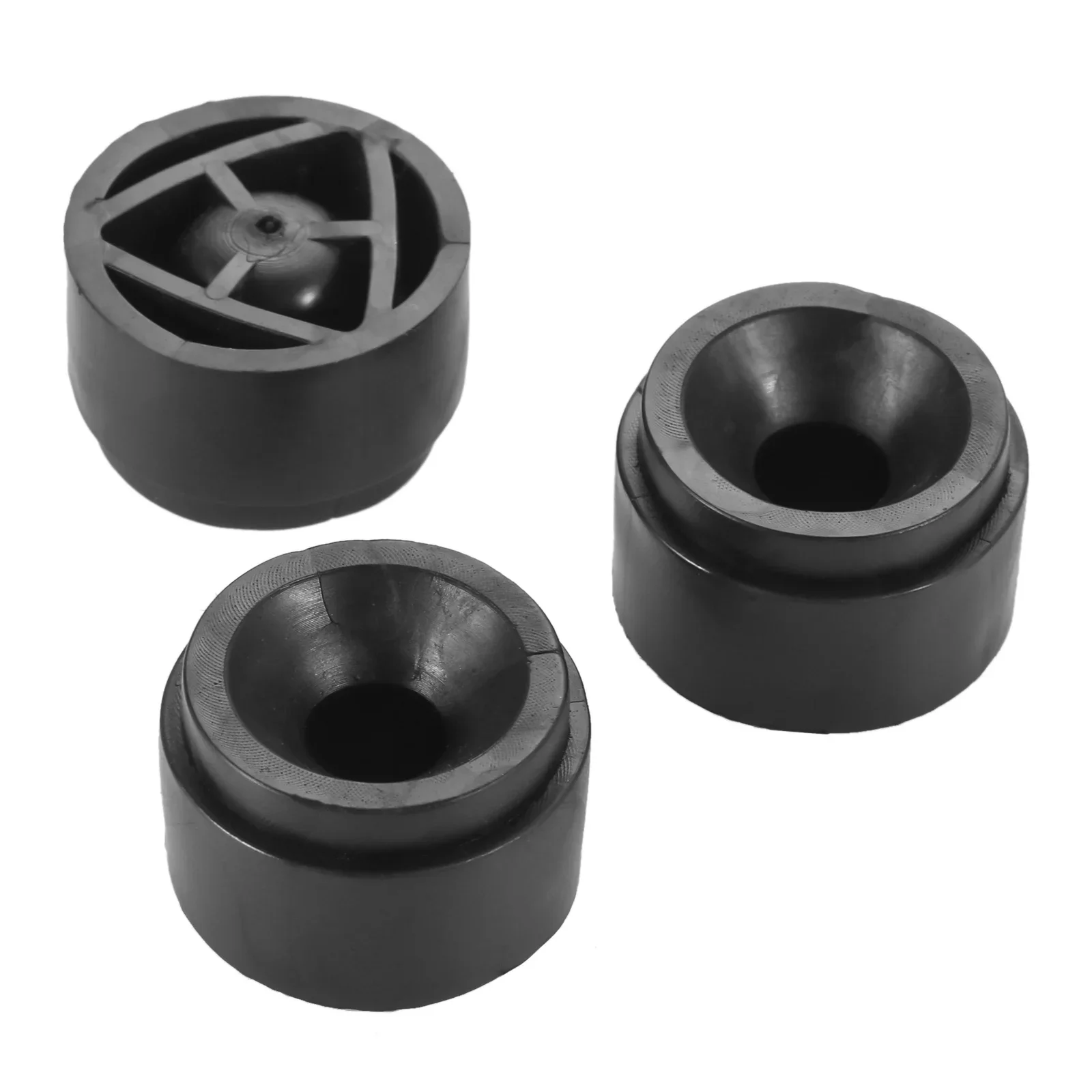 3Pcs-Engine-Rubber-Mounting-Bush-4M5G-6A994-AA-for-Ford-Focus-MK2-2004 ...