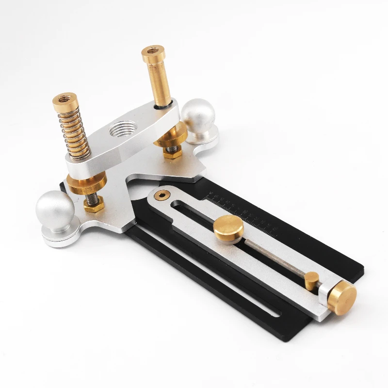 Mounted-Electric-Grinder-Bases-Plug-In-Grinder-Stands-Woodworking ...