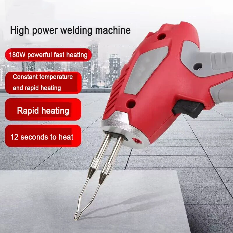 Industrial-Grade-High-Power-Electric-Soldering-Iron-Fast-Thermal ...