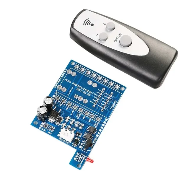 Store Home Products Summer Sale Feedback