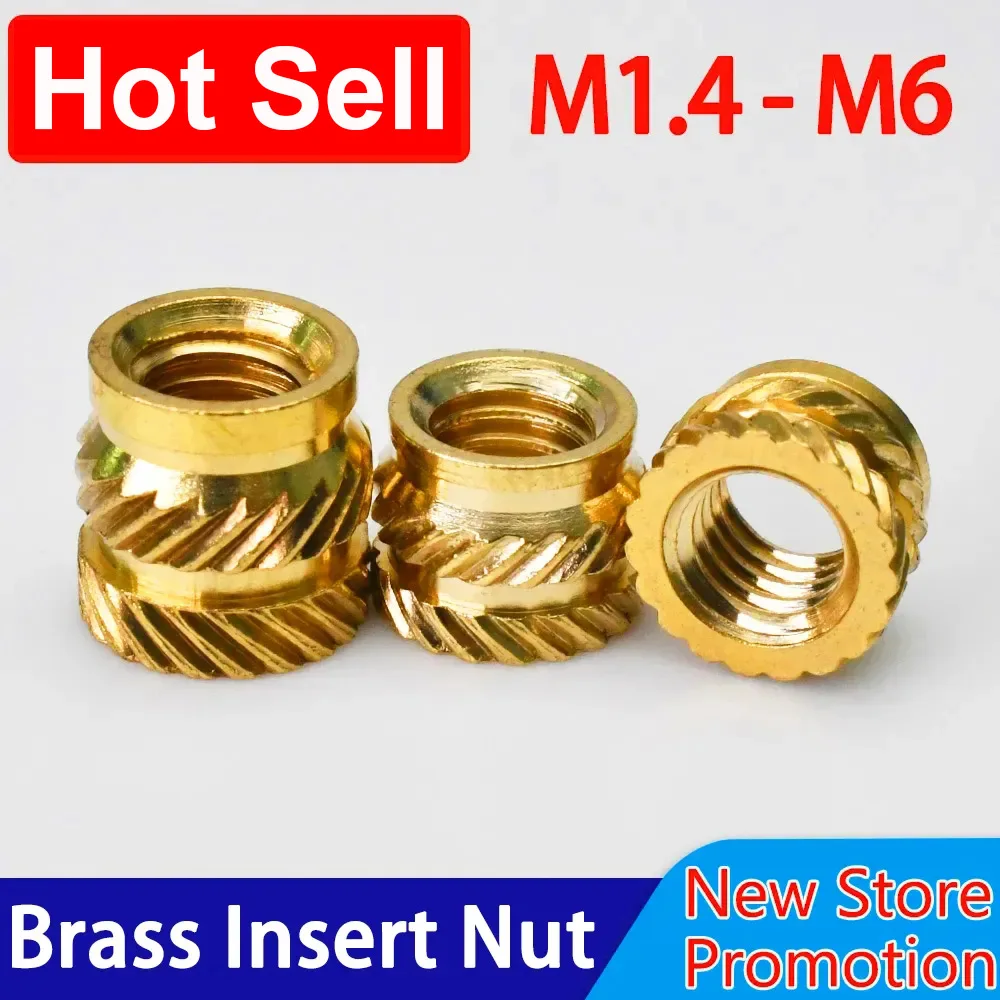 M1-M1-4-M1-6-M1-7-M2-M2-5-M3-M4-M5-M6-M8-Brass.jpg