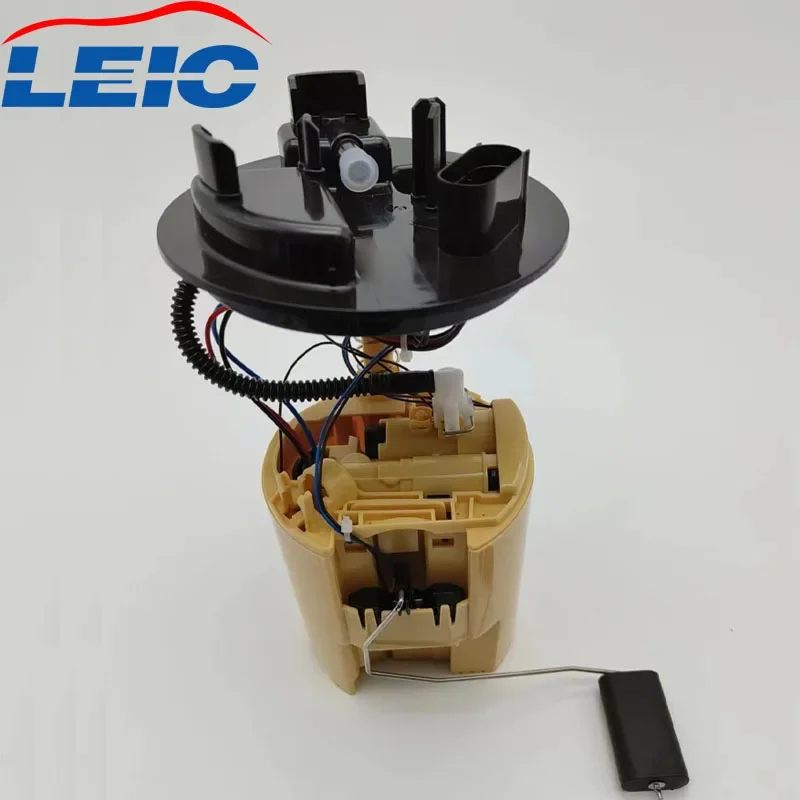 Fuel-Pump-Assembly-OEM-4474706500-A1664702395-A4474706500-A4474700694 ...