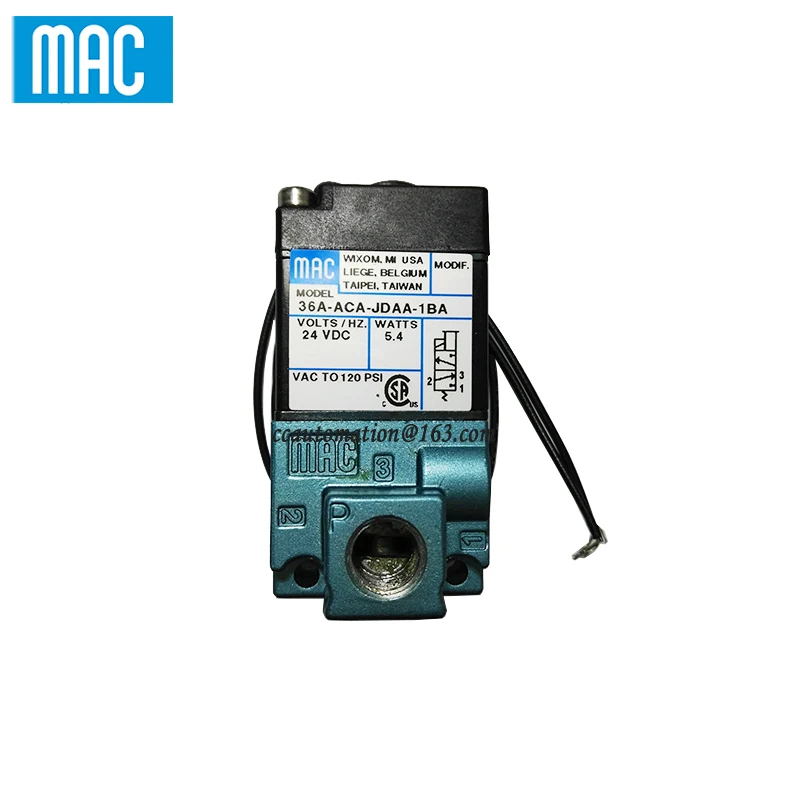 MAC-36A-ACA-JDAA-1BA-High-Frequency-Solenoid-Valve.jpg