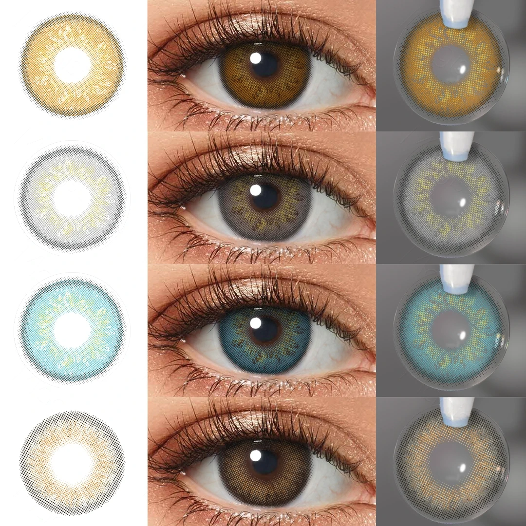 Magister-Colored-Contact-Lenses-for-Eyes-DIA-14-5-mm-Big-Eye-Color-Lens ...