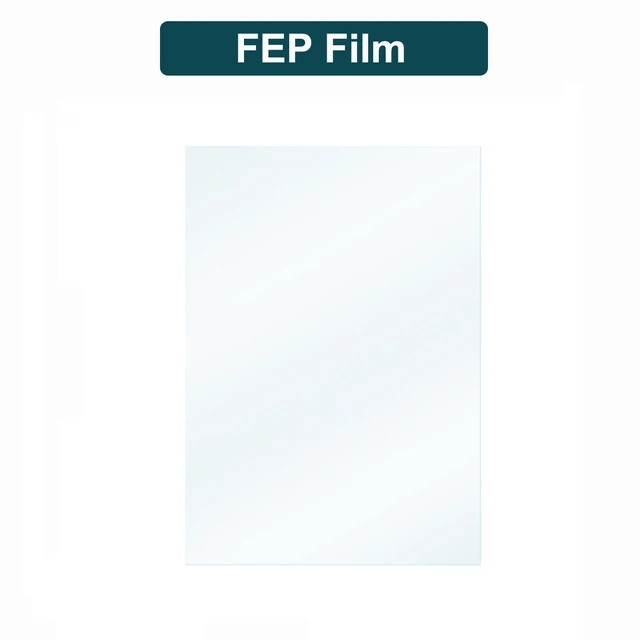 Store Home Products Getaway Deals Feedback