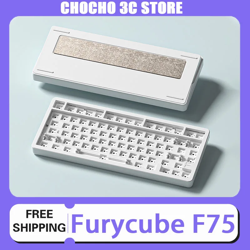 Sc69c6303684a4fecac09ca993c7b20b9h.jpg