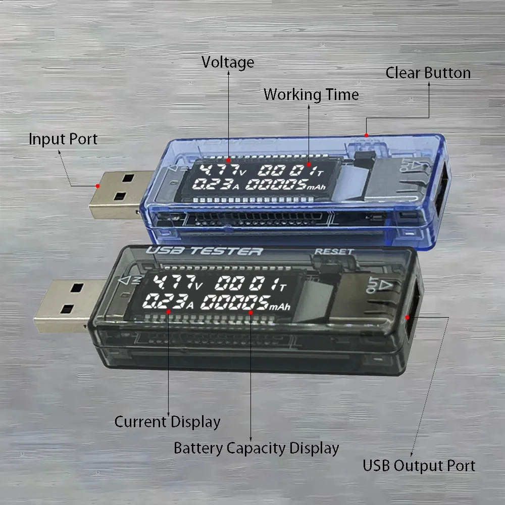 Store Home Products Sale Items Top Selling Feedback