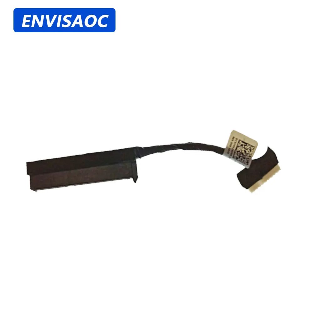 Flex Cable Drive Sata Hp | Hp Zbook G3 Sata Cable | Zbook G3 Hdd ...